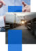 K&K International Logistics » Logistic & Supply Chain Solutions